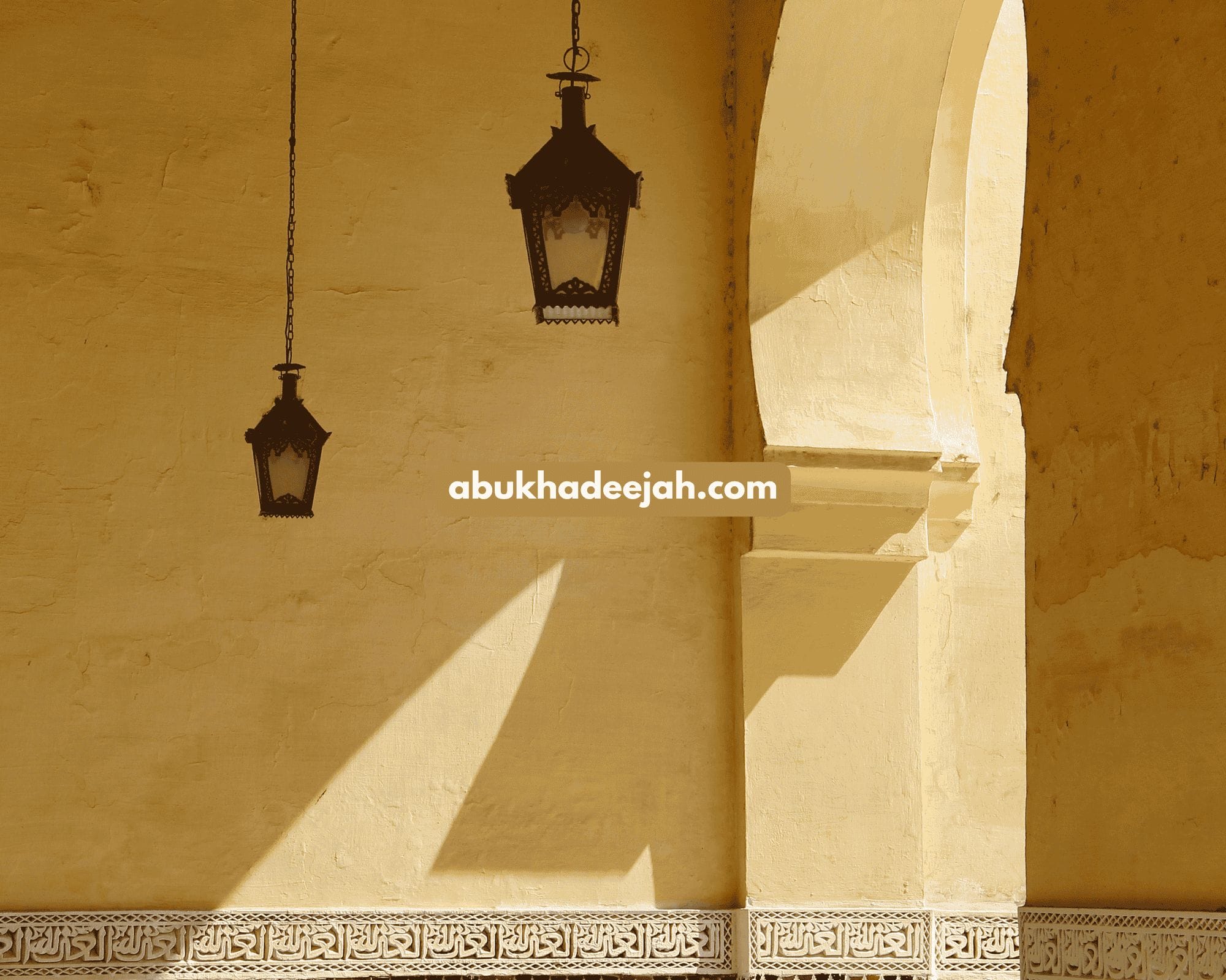 Is it allowed for men to sing Islamic nasheeds? And is it allowed to ...